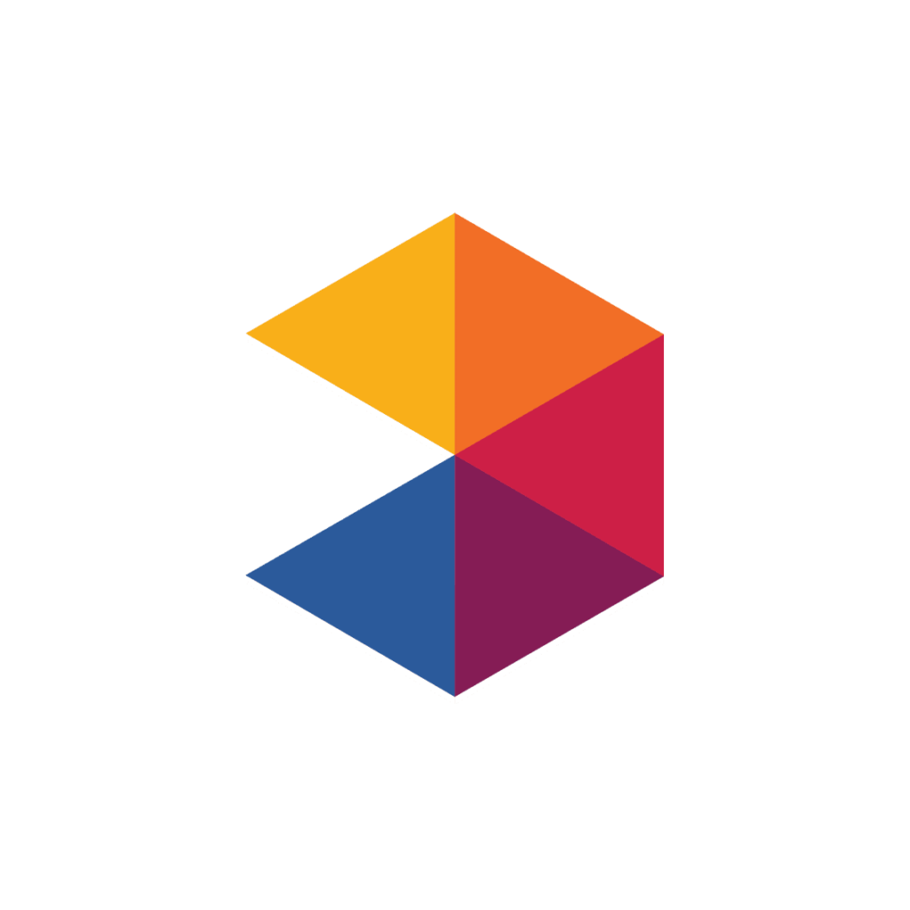 Memrise, pour apprendre du vocabulaire facilement ! - Sur le bout de la ...