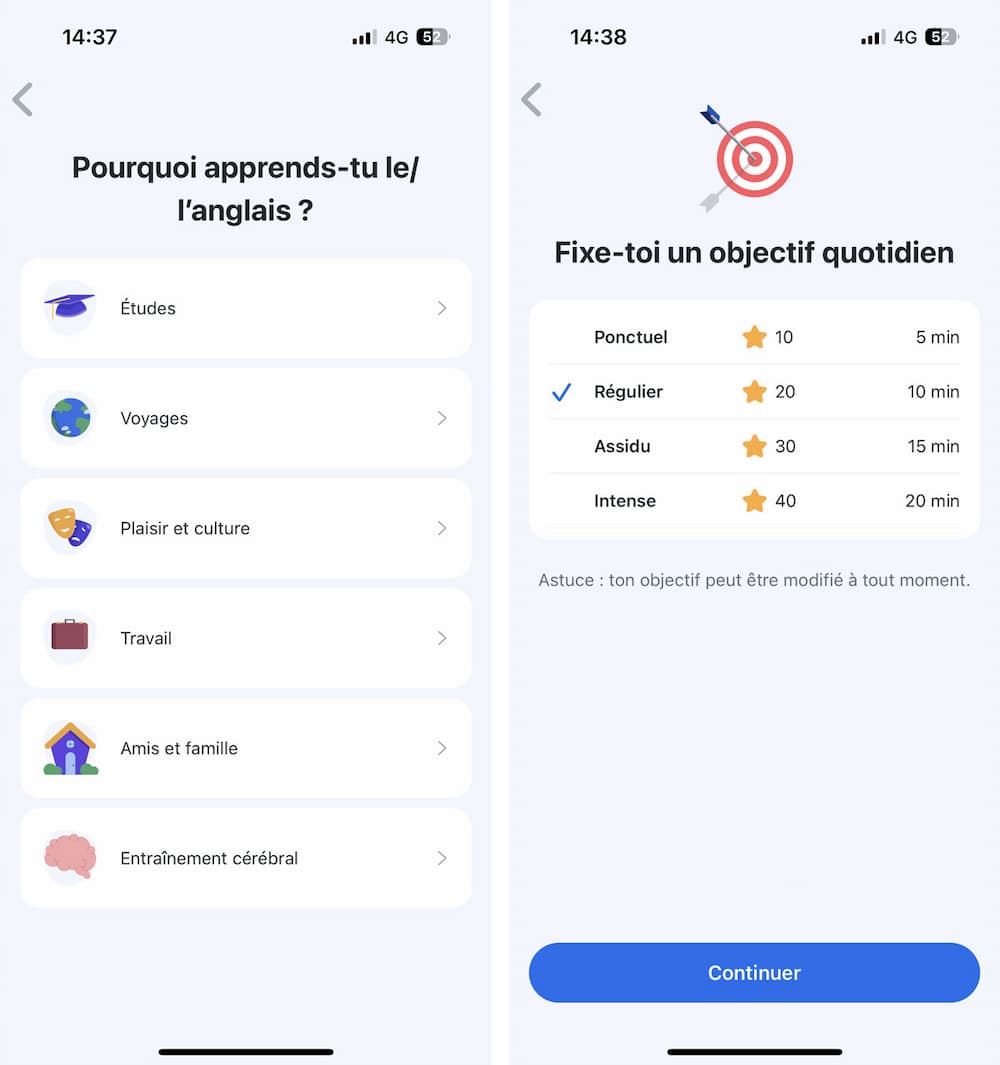 Busuu : notre avis en 2024 après la grosse mise à jour