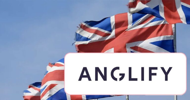 Meilleure formation à l'anglais éligible au cpf : notre avis sur Anglify