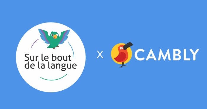 Cambly avis 2023 : le meilleur cours en ligne pour l'anglais