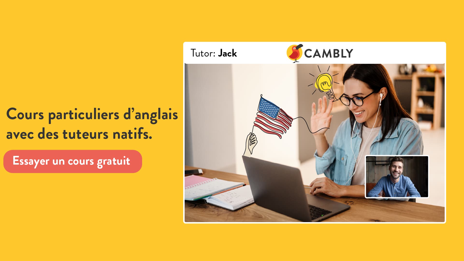 Offres promos du moment - Sur le bout de la langue