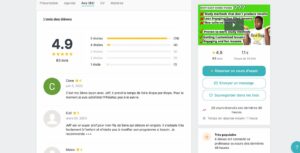 Preply : notre avis sur la plateforme de cours en ligne