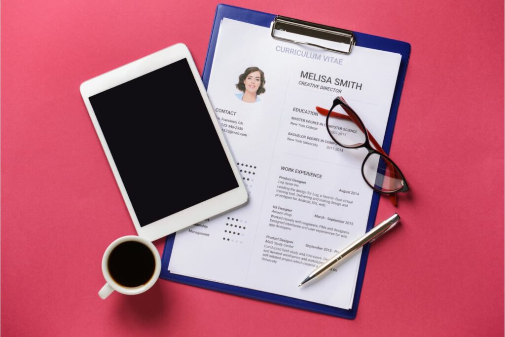 Niveau de langue sur le CV : 6 conseils pour se démarquer