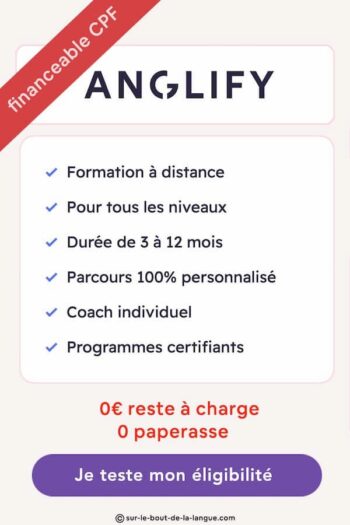 Super Duolingo : quel prix en 2024